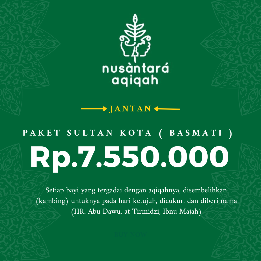 Apa Itu Sunnah Muakkad dalam Islam? Pengertian dan Ibadah yang Termasuk ...